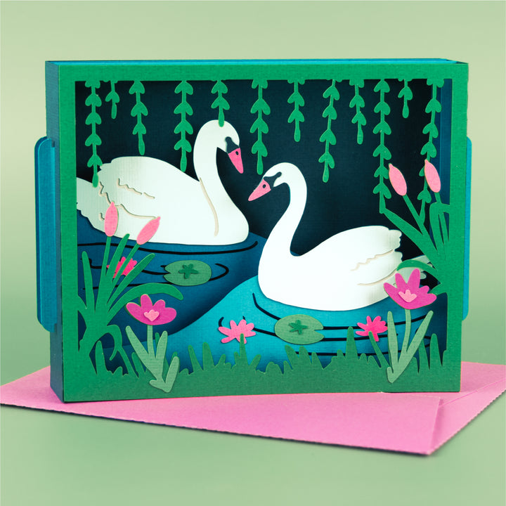 All Designs – Furrow and Feather SVG