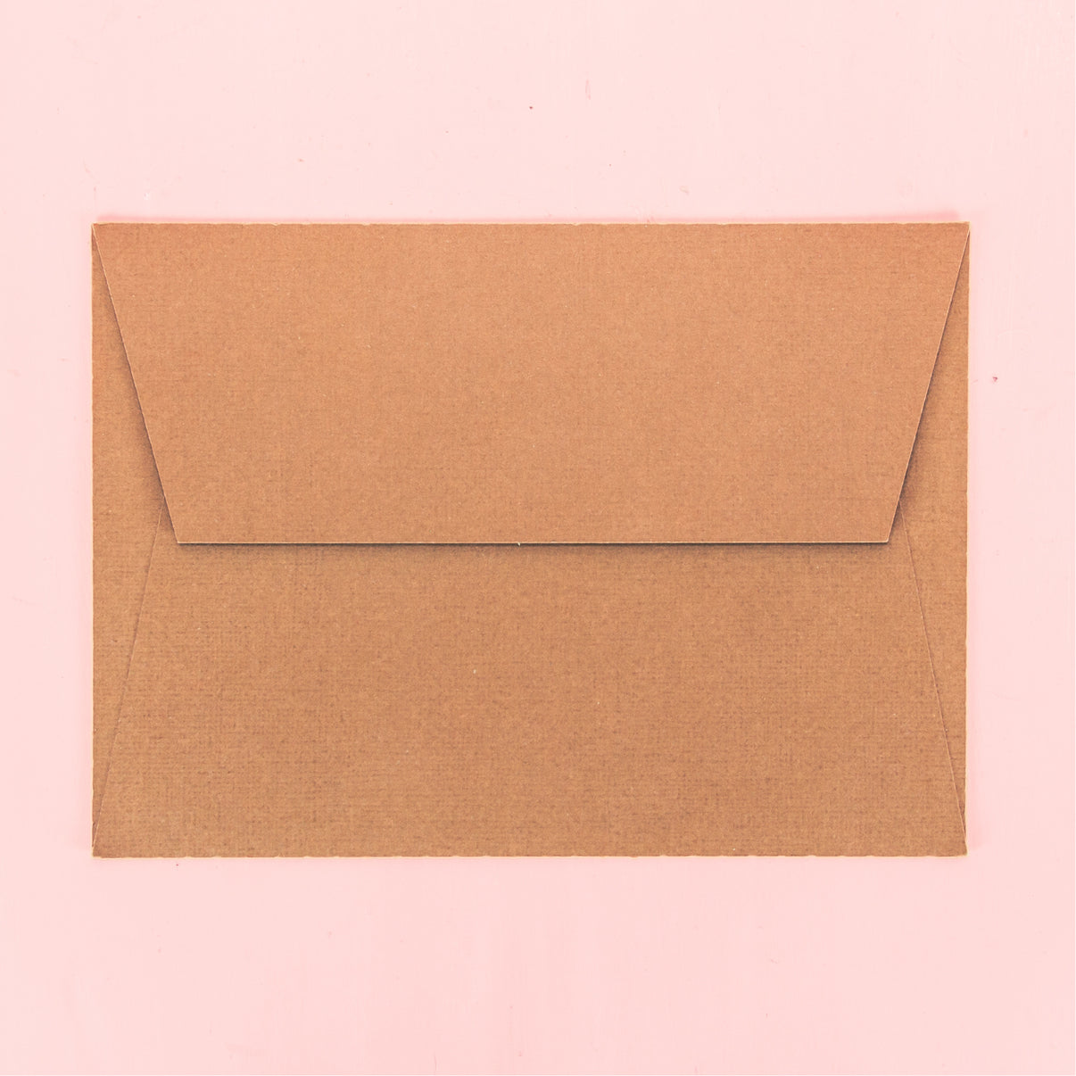 FREEBIE - 5x7 (A7) Envelope SVG – Furrow and Feather SVG